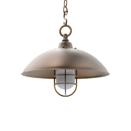 Ann-Morris Lighting – Ann-Morris Inc