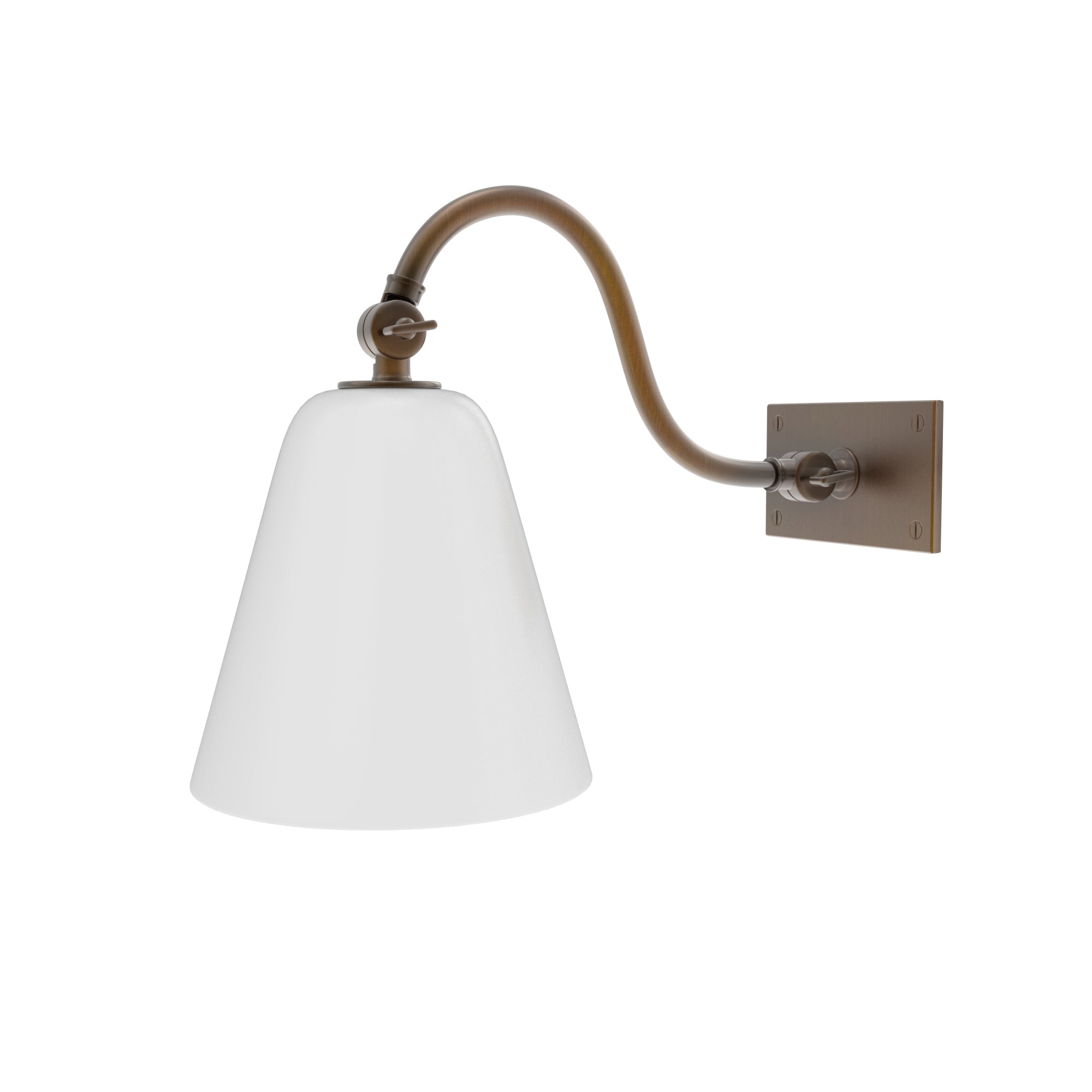 Quick Ship – Ann-Morris Inc