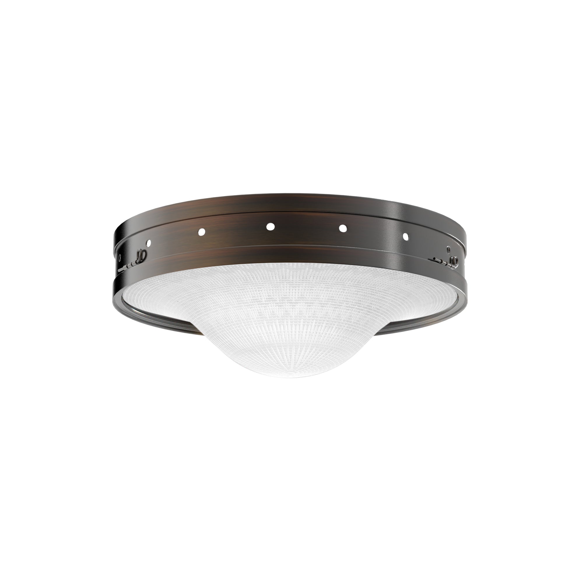Flush Mount – Ann-Morris Inc