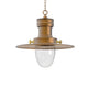 Large Station Light - 31.5" – Ann-Morris Inc