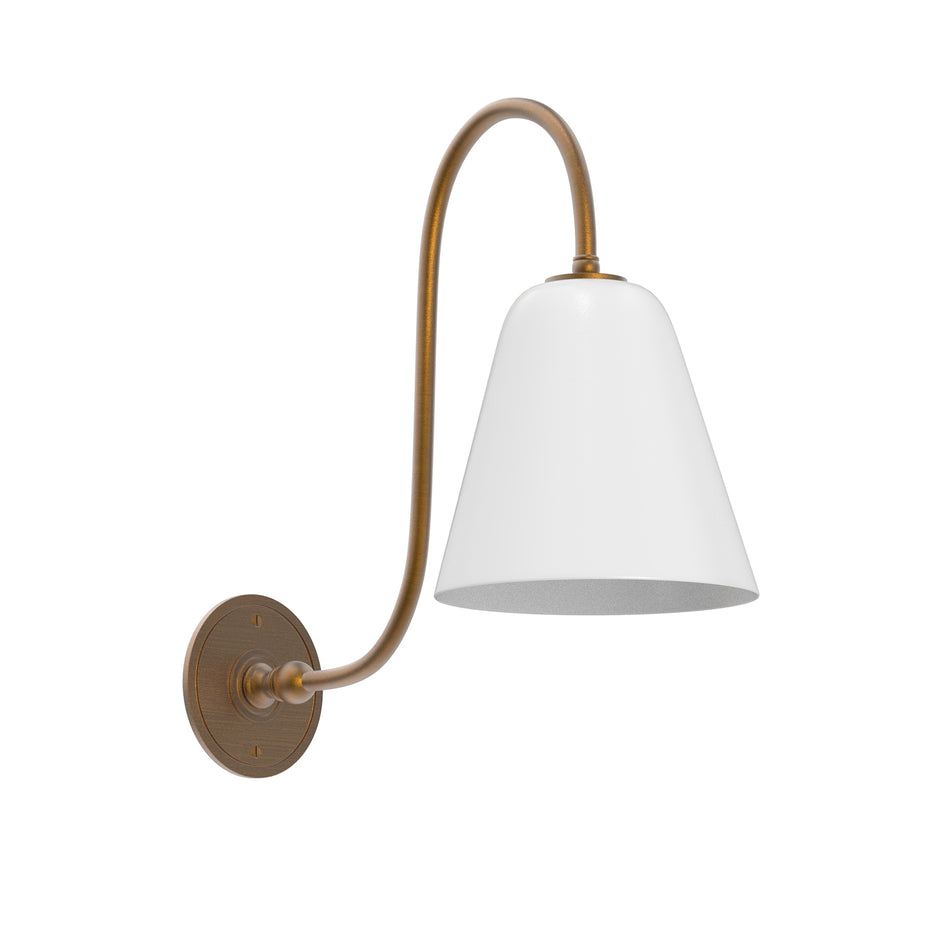 Ann-Morris Lighting – Ann-Morris Inc