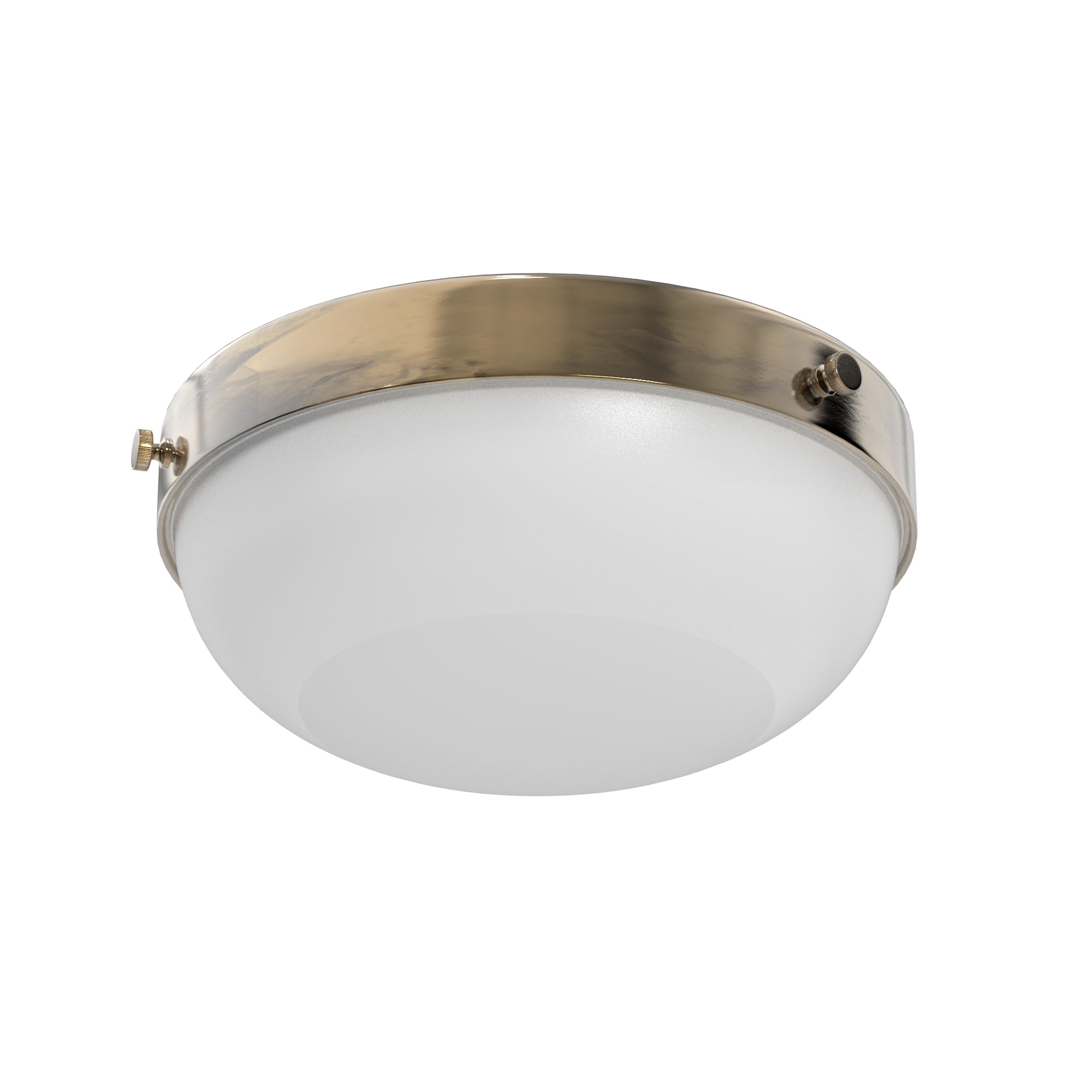 Morris Light – Ann-Morris Inc
