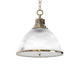 Rim and Diffuser Holophane - 18" – Ann-Morris Inc