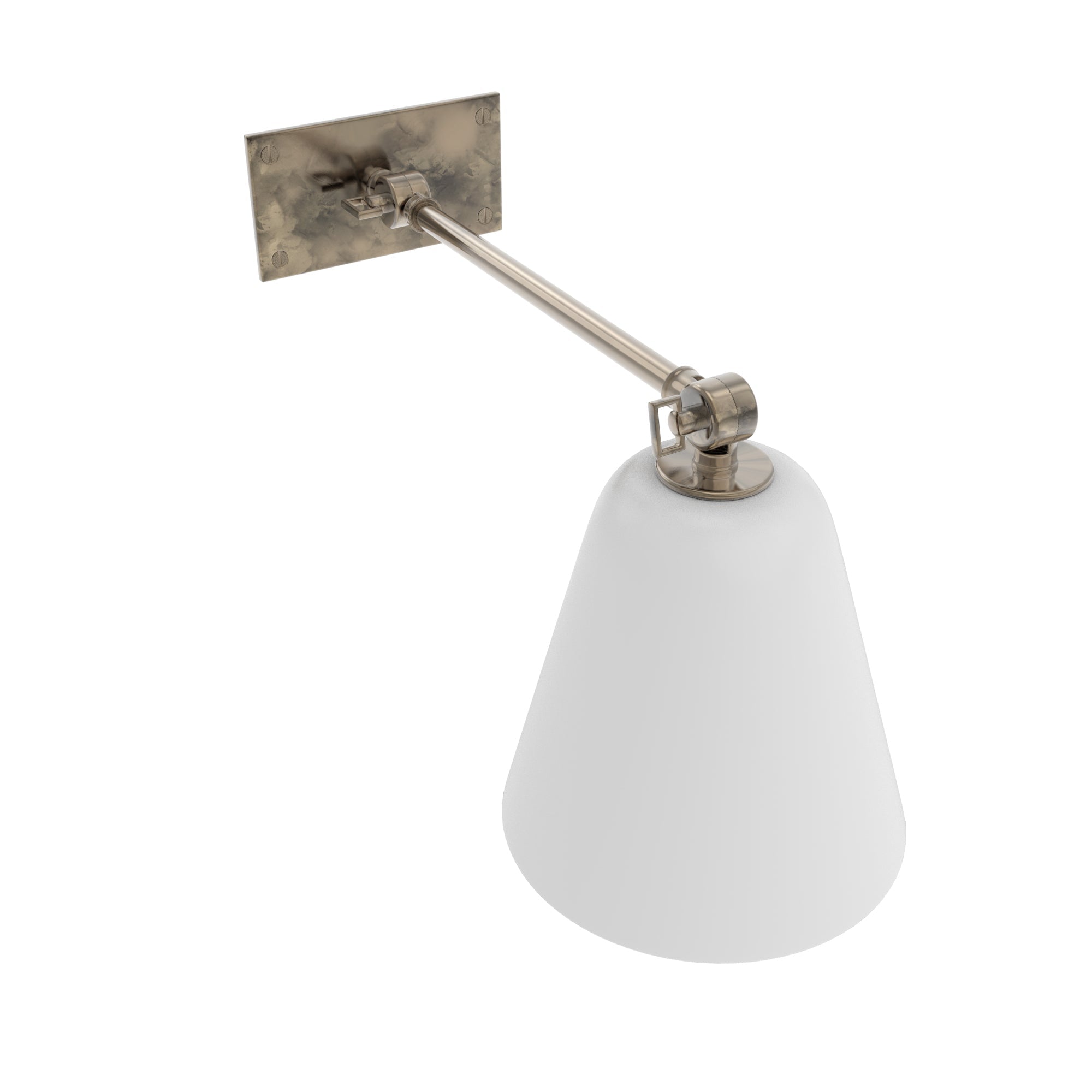 Quick Ship – Ann-Morris Inc