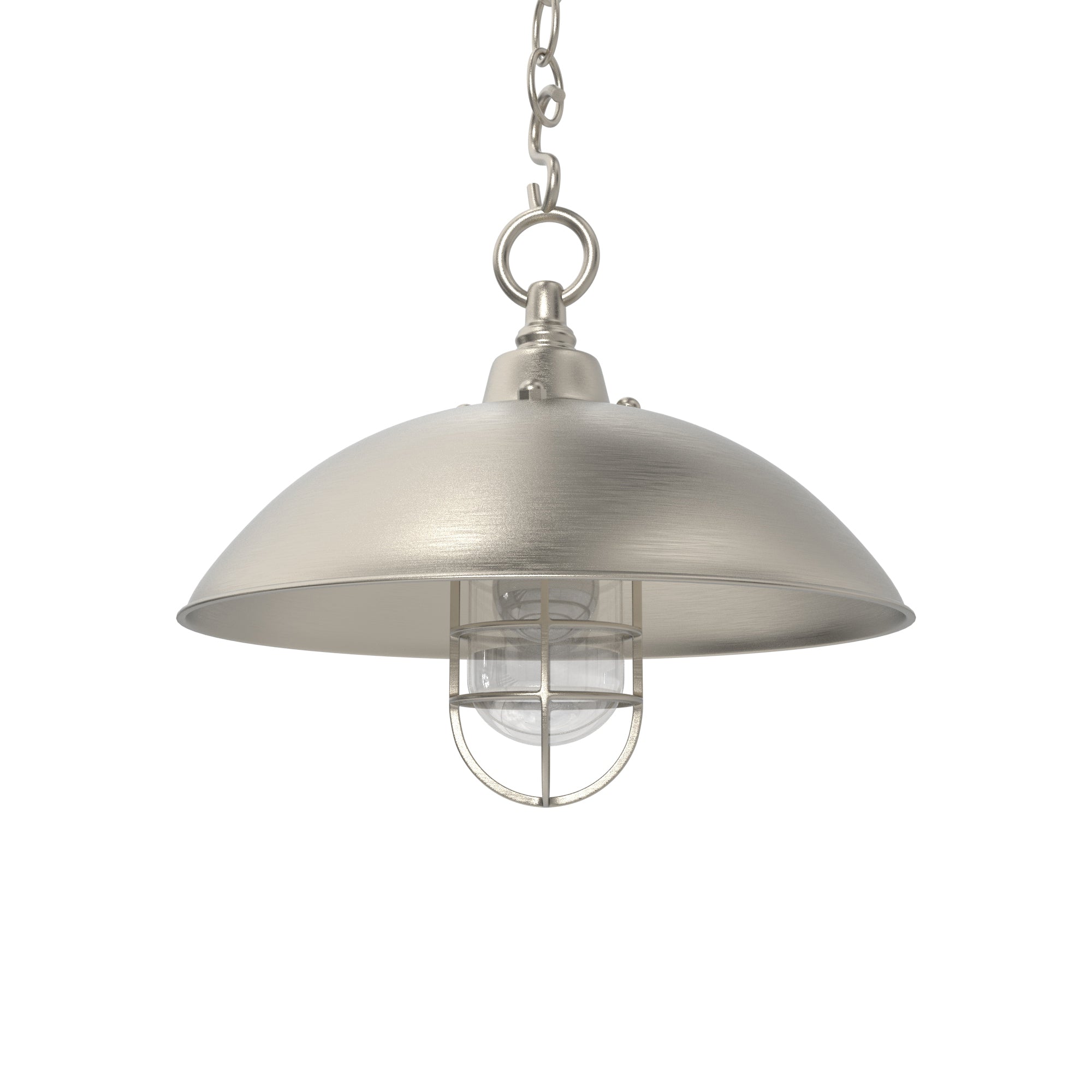 Hanging Pendants – Ann-Morris Inc