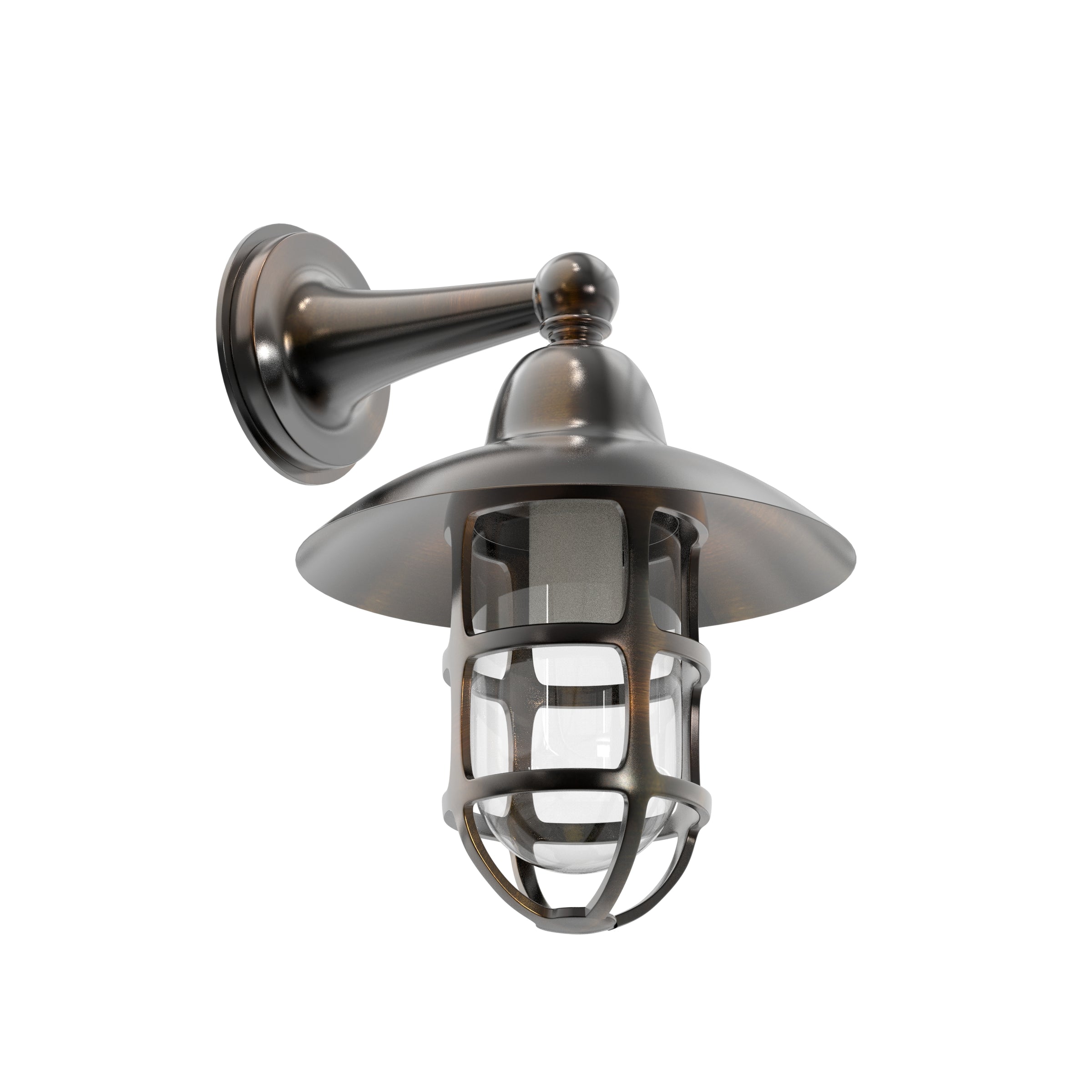 Ann-Morris Lighting – Ann-Morris Inc