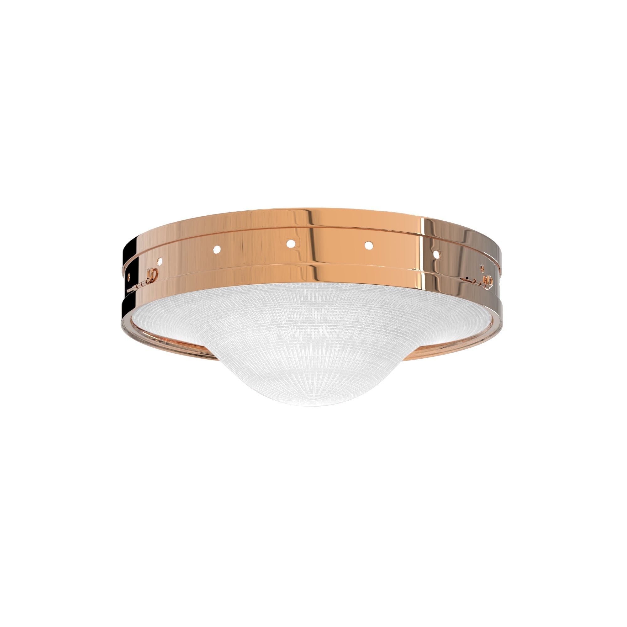 Inno Light – Ann-Morris Inc