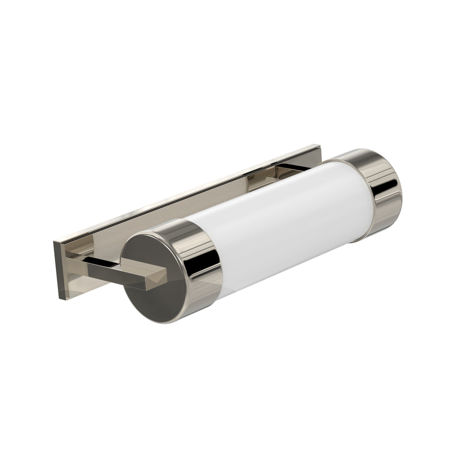 Savoy Sconce – Ann-Morris Inc