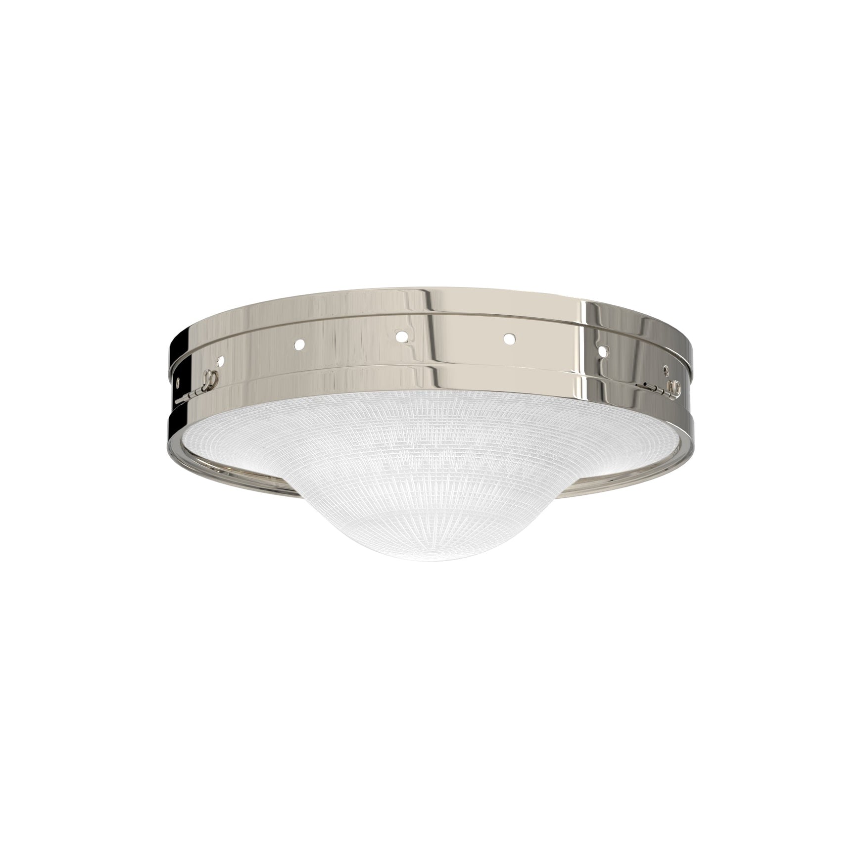 Inno Light – Ann-Morris Inc