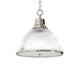 Rim and Diffuser Holophane - 18" – Ann-Morris Inc