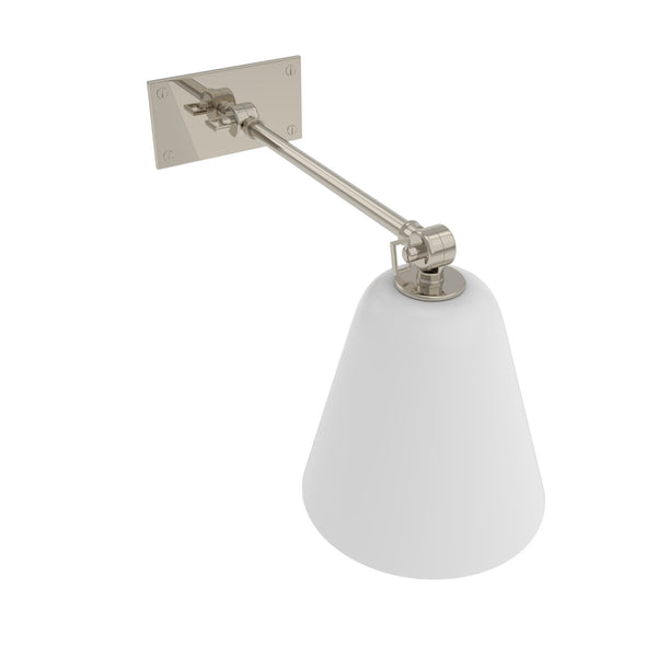 Quick Ship – Ann-Morris Inc