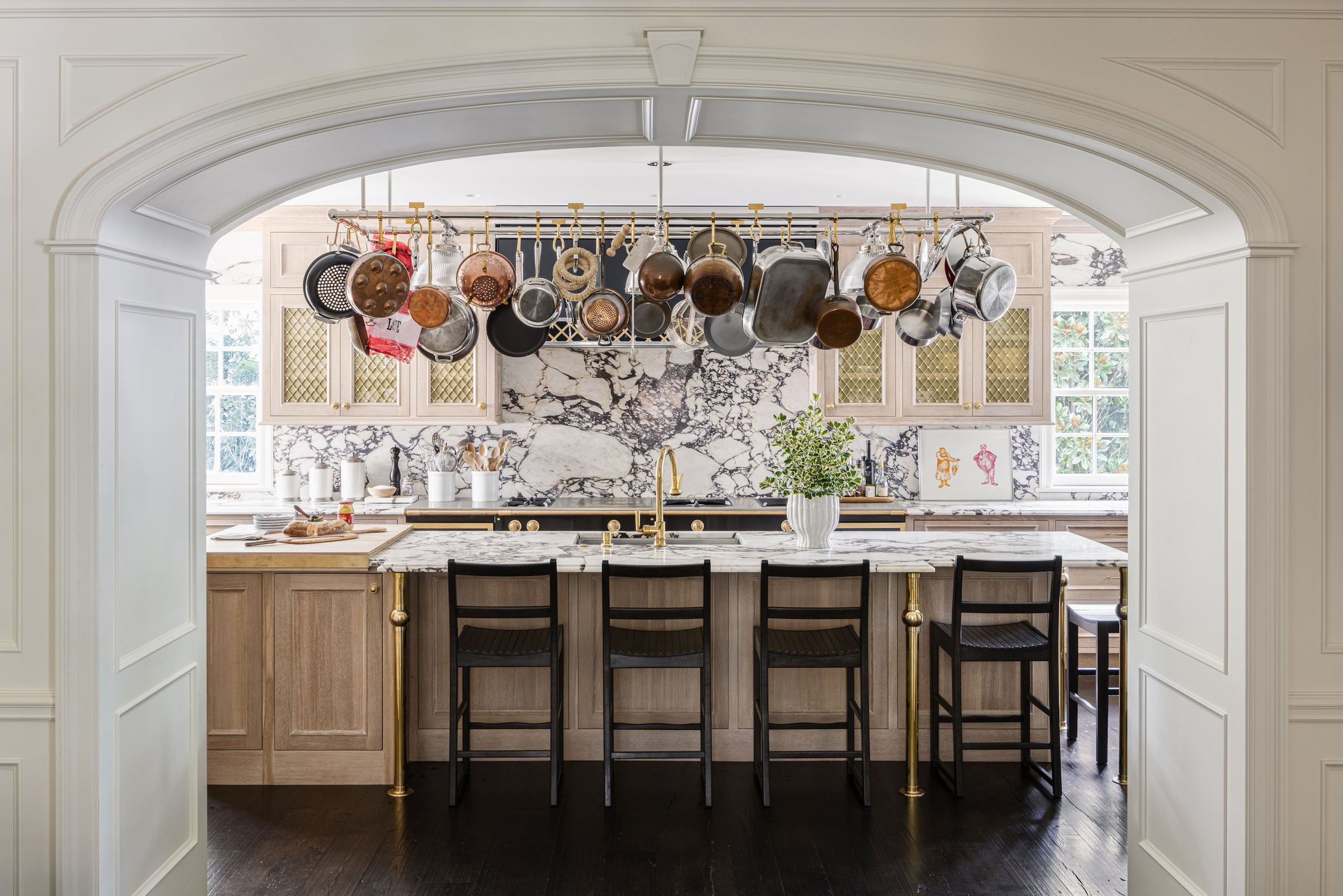 Ann-Morris Lighting – Ann-Morris Inc