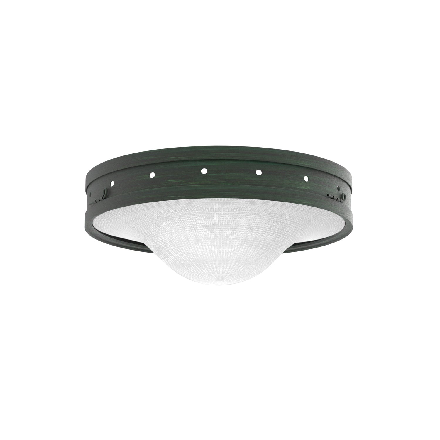 Inno Light – Ann-Morris Inc