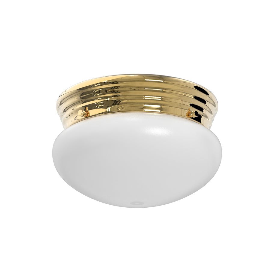 Ann-Morris Lighting – Ann-Morris Inc