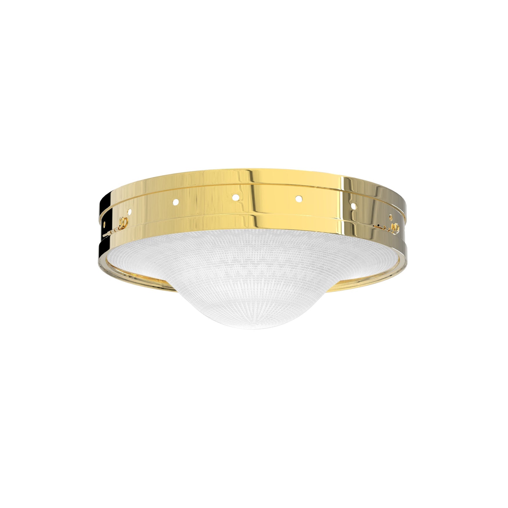 Inno Light – Ann-Morris Inc