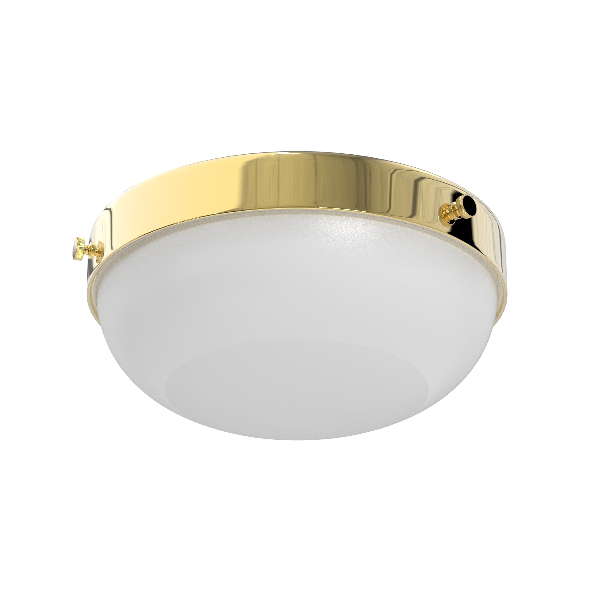 Morris Light – Ann-Morris Inc