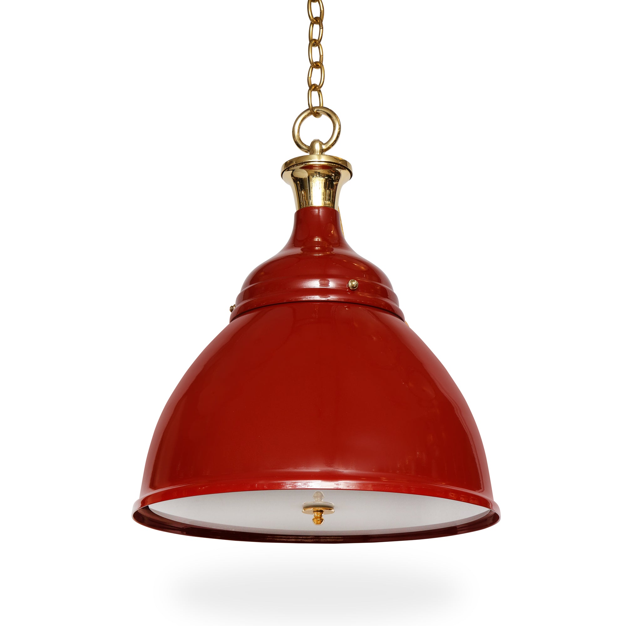 Rover Light Painted - 18" – Ann-Morris Inc