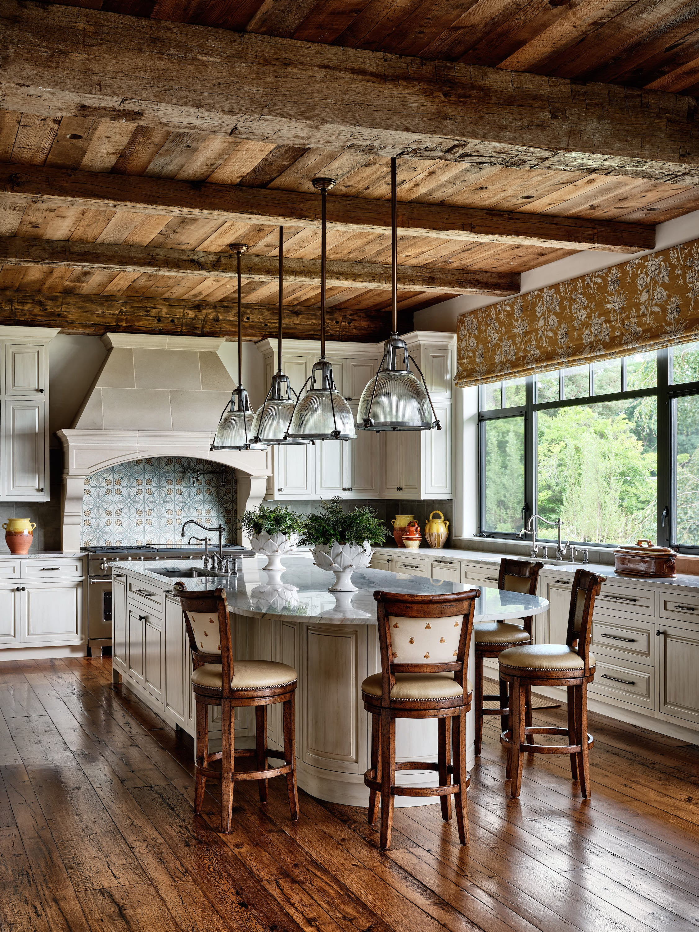 Ann-Morris Lighting – Ann-Morris Inc