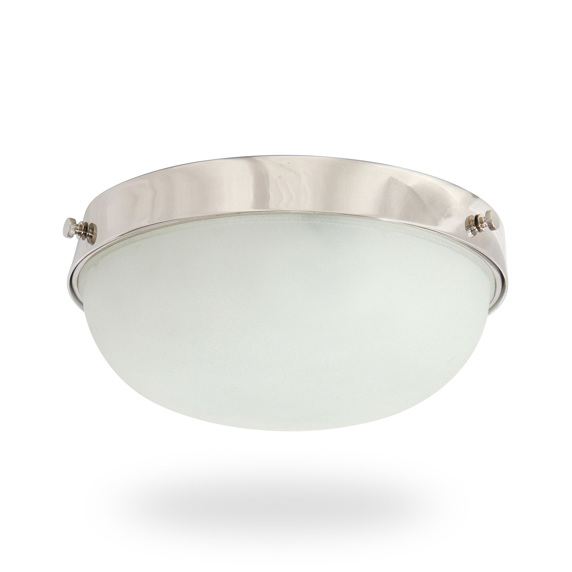 Morris Light – Ann-Morris Inc