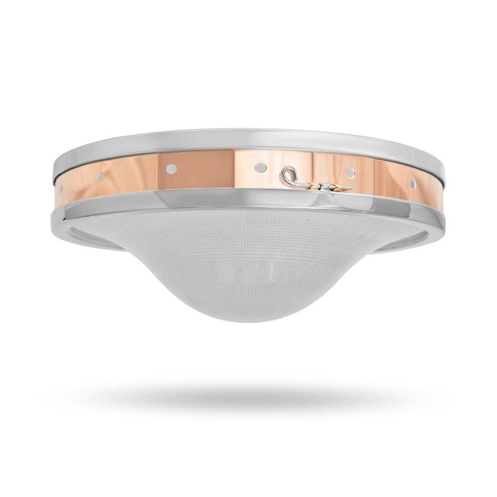 Inno Light – Ann-Morris Inc