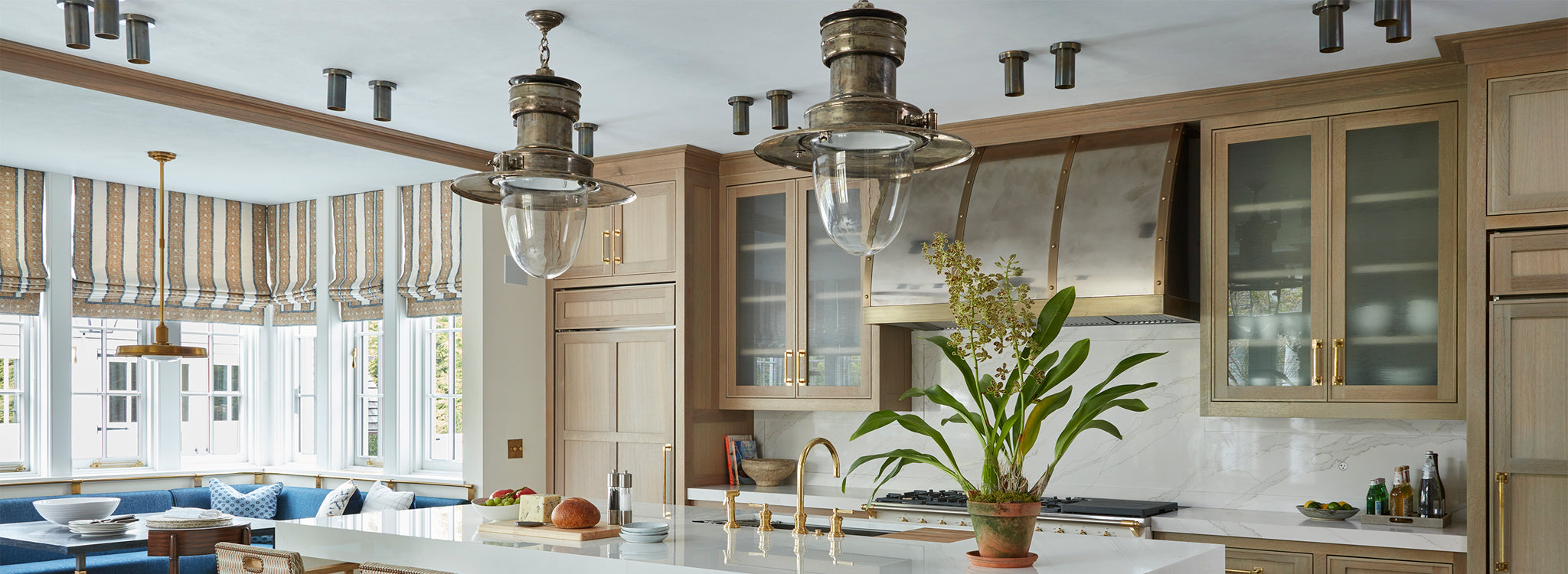 Ann-Morris Lighting – Ann-Morris Inc