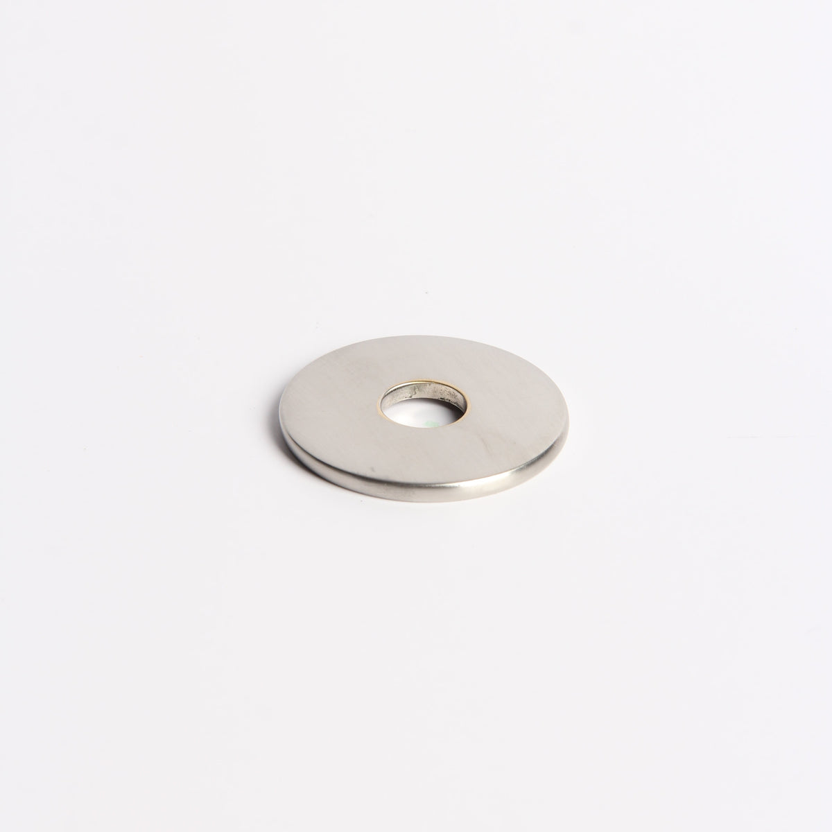 Brushed Nickel - Sample – Ann-Morris Inc