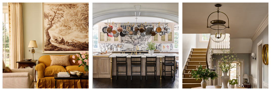 Ann-Morris Lighting – Ann-Morris Inc