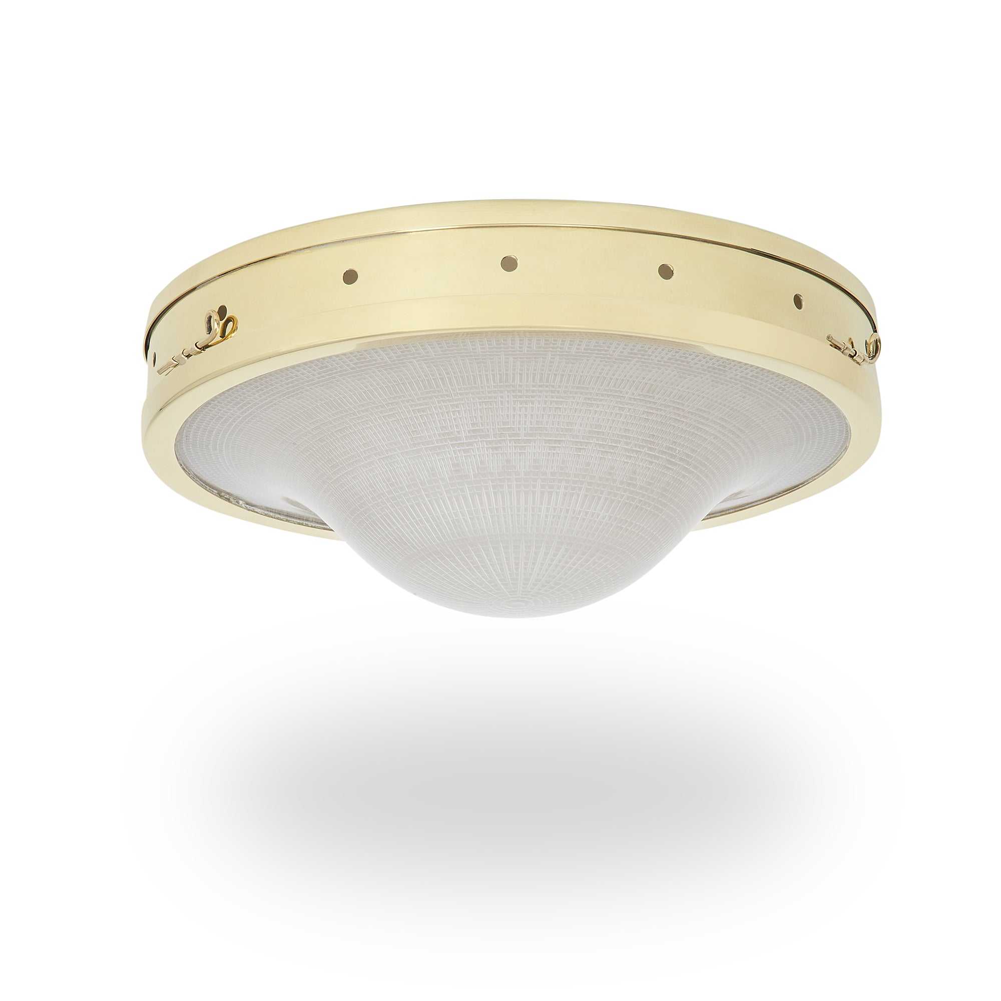 Inno Light – Ann-Morris Inc