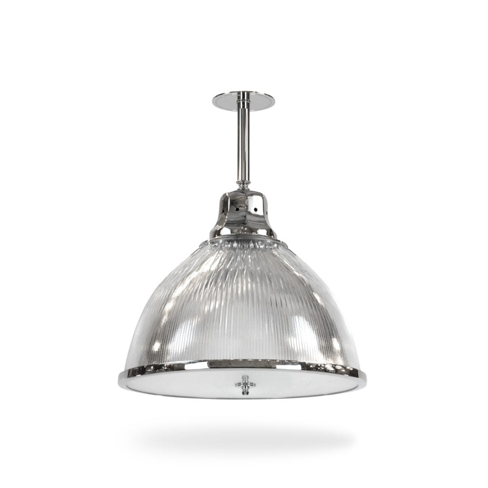 Ann-Morris Lighting – Ann-Morris Inc