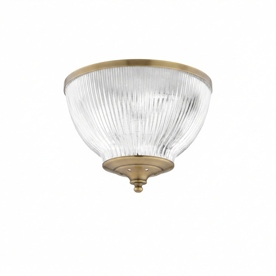 Flush Inverted Mount - 10" – Ann-Morris Inc