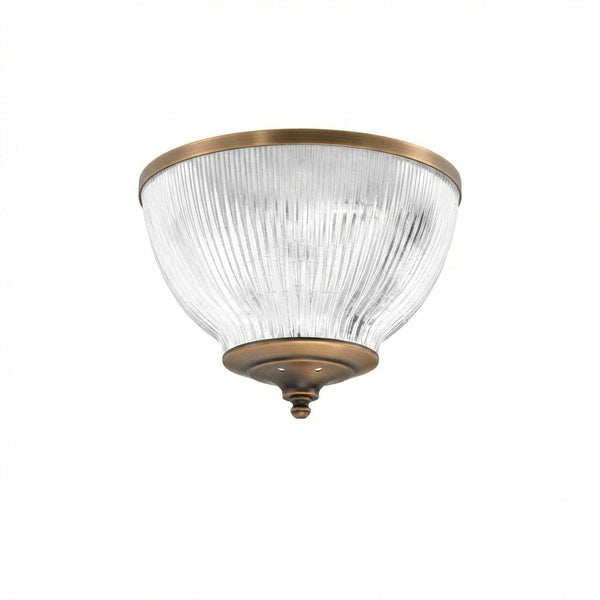 Flush Inverted Mount - 10" – Ann-Morris Inc