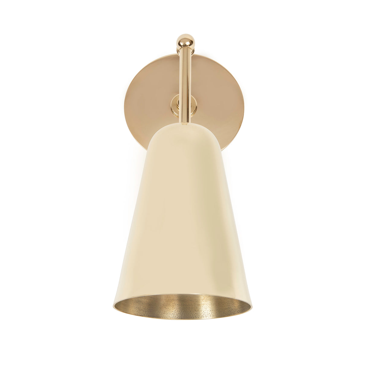 Sconces – Ann-Morris Inc