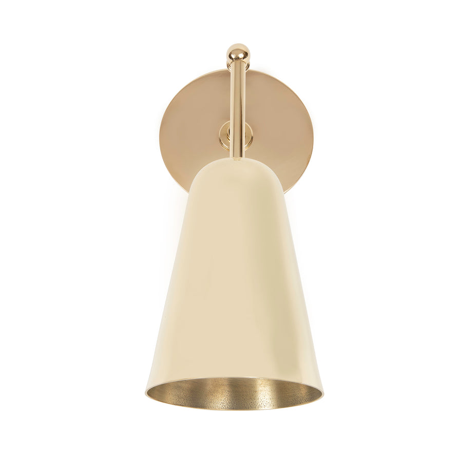 Ann-Morris Lighting – Ann-Morris Inc