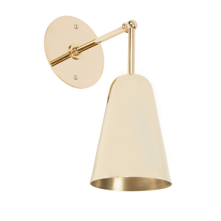 Ann-Morris Lighting – Ann-Morris Inc