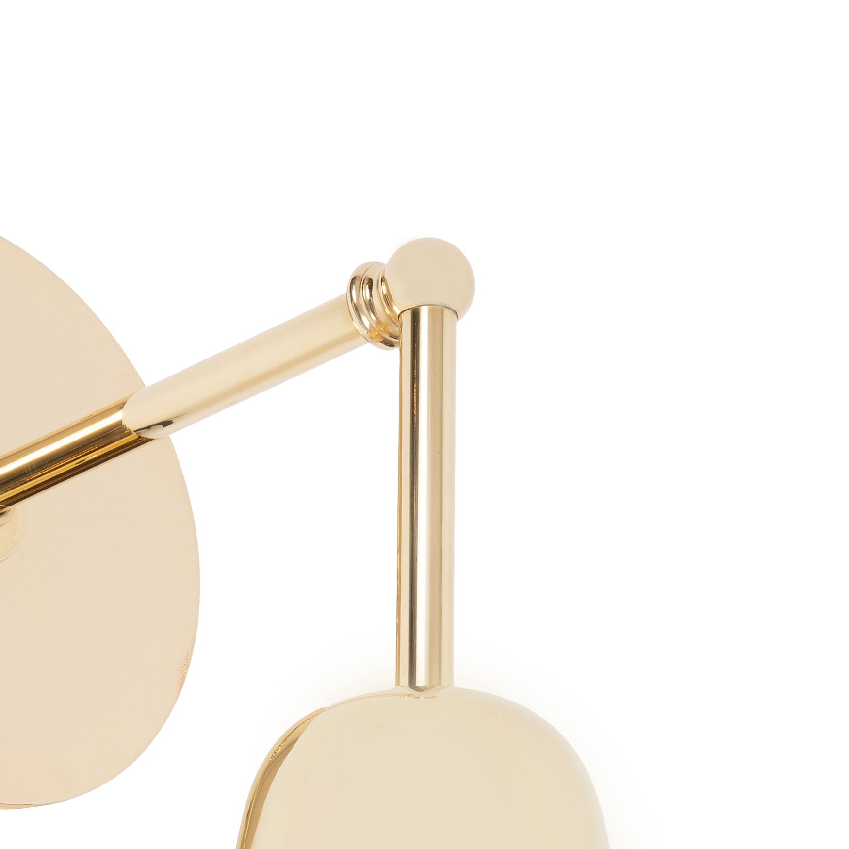 Sconces – Ann-Morris Inc