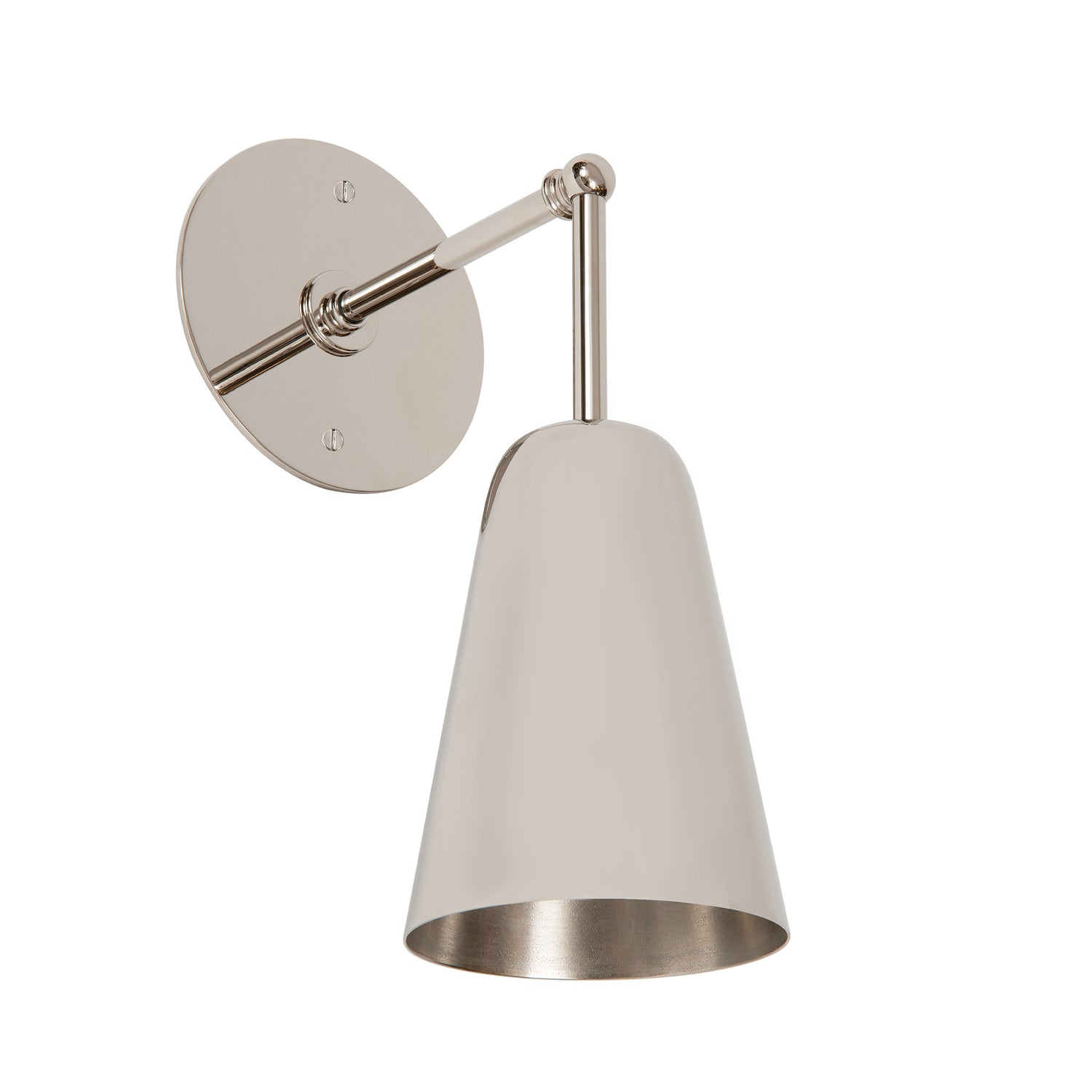 Sconces – Ann-Morris Inc